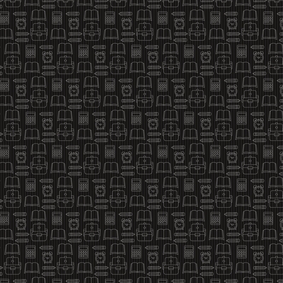 Current Events Scrapbooking