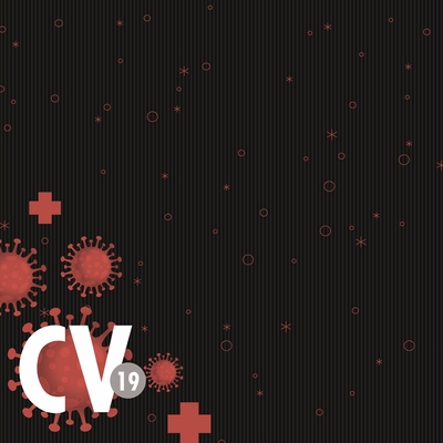 Current Events Scrapbooking