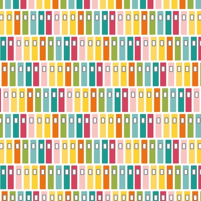 Crop Scrapbooking