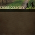 Cross Country: CC 12 x 12 Paper