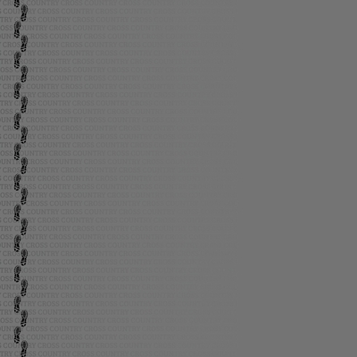 Running Scrapbooking