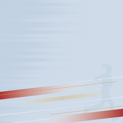 Running Scrapbooking