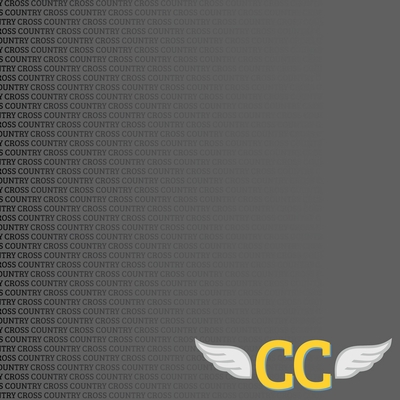 Running Scrapbooking