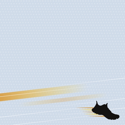 Running Scrapbooking