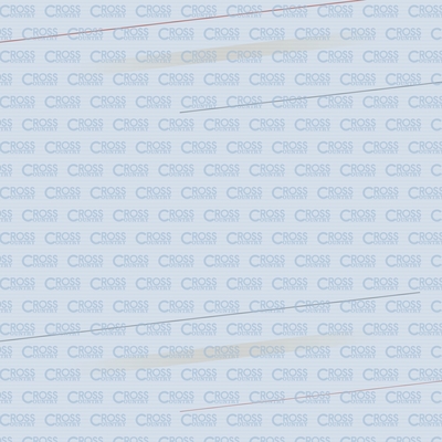 Running Scrapbooking