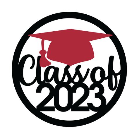 Custom Class of Laser Die Cut
