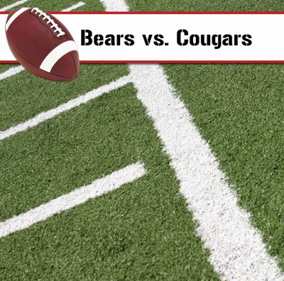 New and Featured Items Added on 02/24/2016!