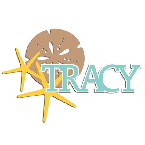 Custom Sand Dollar Laser Die Cut