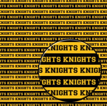 Custom School Stripe 12 x 12 Paper