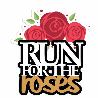 Horseback Riding Scrapbooking!