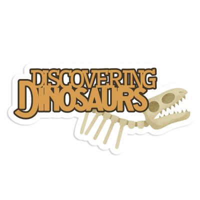 dinosaur