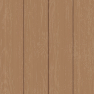 Moving and Home Improvement Scrapbooking