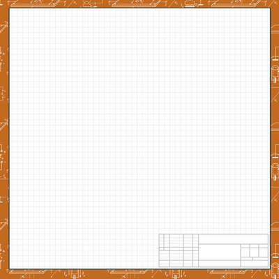 Moving and Home Improvement Scrapbooking