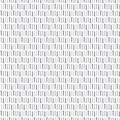 Moving and Home Improvement Scrapbooking