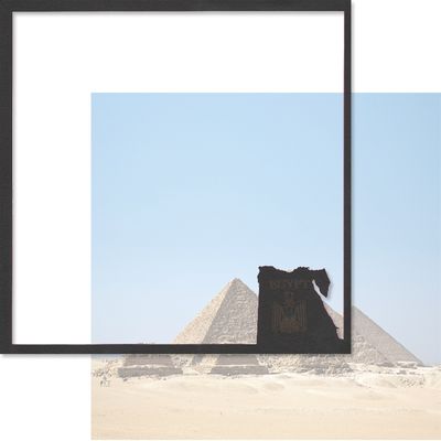 SYT Overlay Quick Page