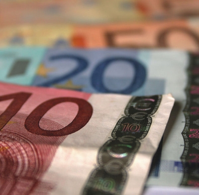 Germany Scrapbooking