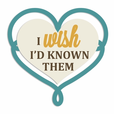 Family & Friends Scrapbooking