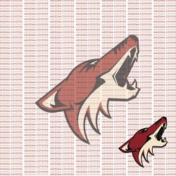 Arizona Scrapbooking