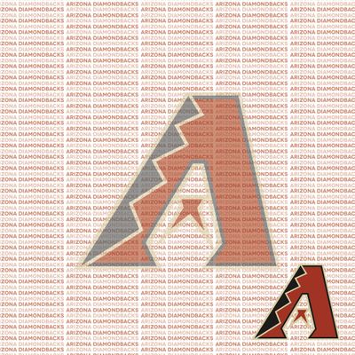 Baseball Scrapbooking