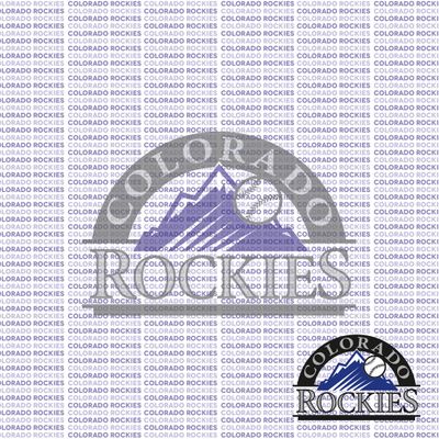 Baseball Scrapbooking