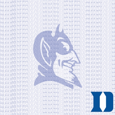 College Scrapbooking