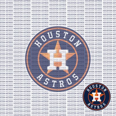 Baseball Scrapbooking