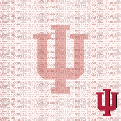 College Scrapbooking