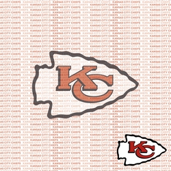 Missouri Scrapbooking