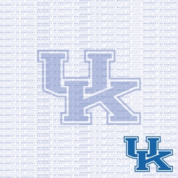 Kentucky Scrapbooking