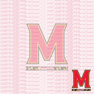 College Scrapbooking