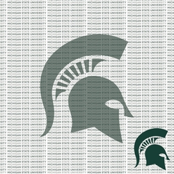 Michigan Scrapbooking