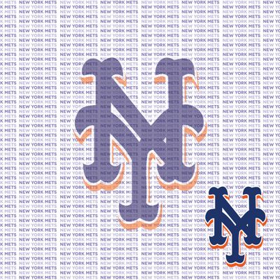 Baseball Scrapbooking