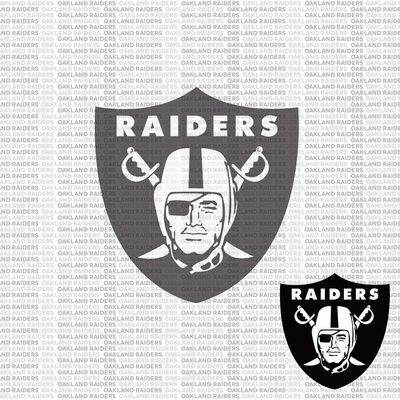 California Scrapbooking