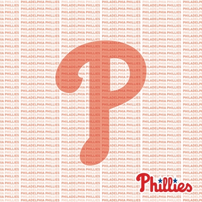 Baseball Scrapbooking