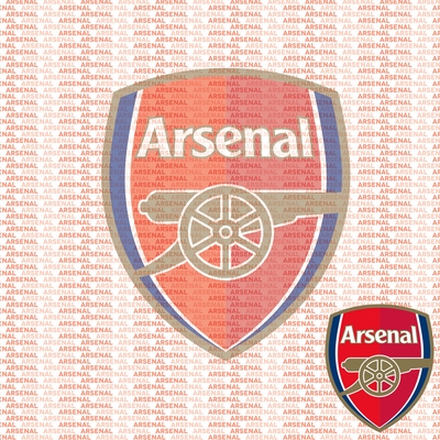 England Scrapbooking