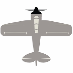 USA - General Scrapbooking