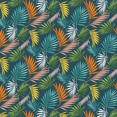 Florida Scrapbooking