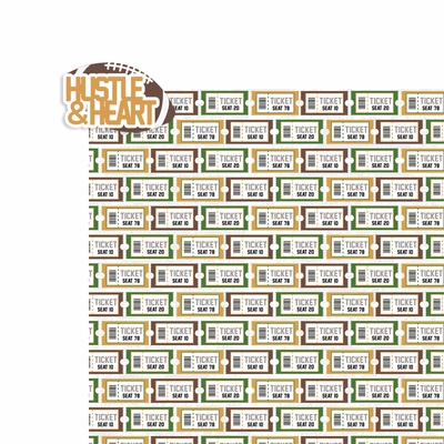 New and Featured Items Added on 10/04/2023!