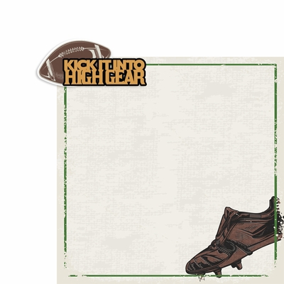 New and Featured Items Added on 09/18/2024!