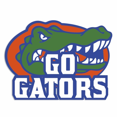 Florida Scrapbooking