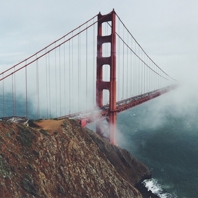 Scrap Your Trip Paper