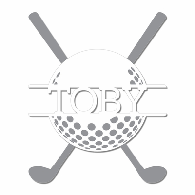 New and Featured Items Added on 06/13/2018!