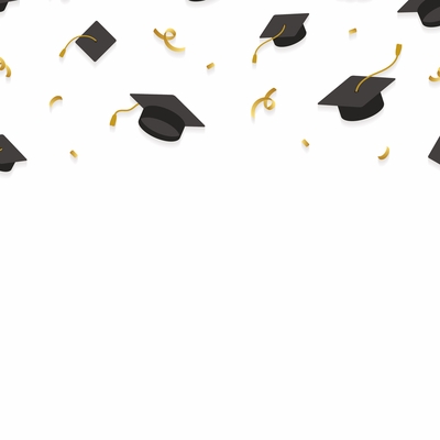 Graduation Scrapbooking