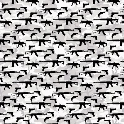 Hunting & Fishing Scrapbooking