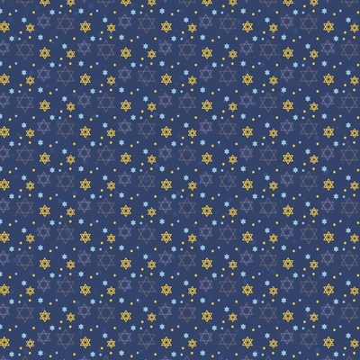 Hanukkah Scrapbooking!