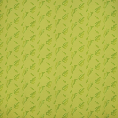 Hawaii Scrapbooking