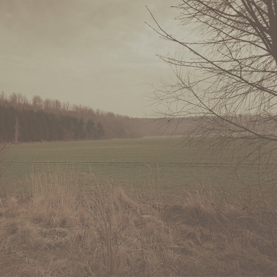 Hunting & Fishing Scrapbooking