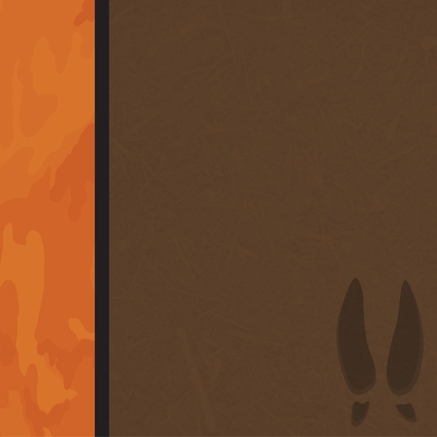 Hunting & Fishing Scrapbooking