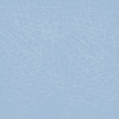 Winter & Skiing Scrapbooking