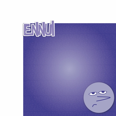 New and Featured Items Added on 07/31/2024!